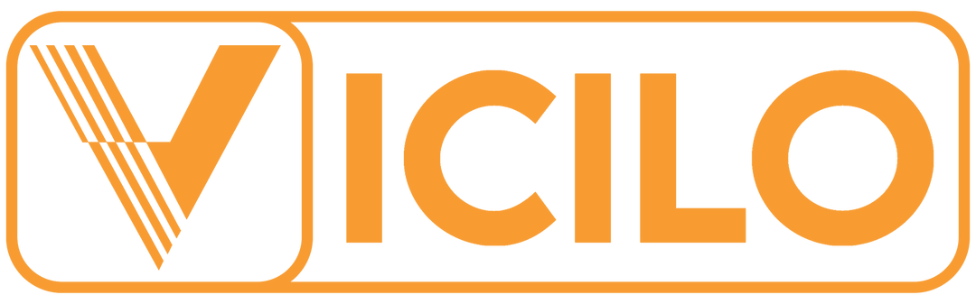 Contact Us – VICILO